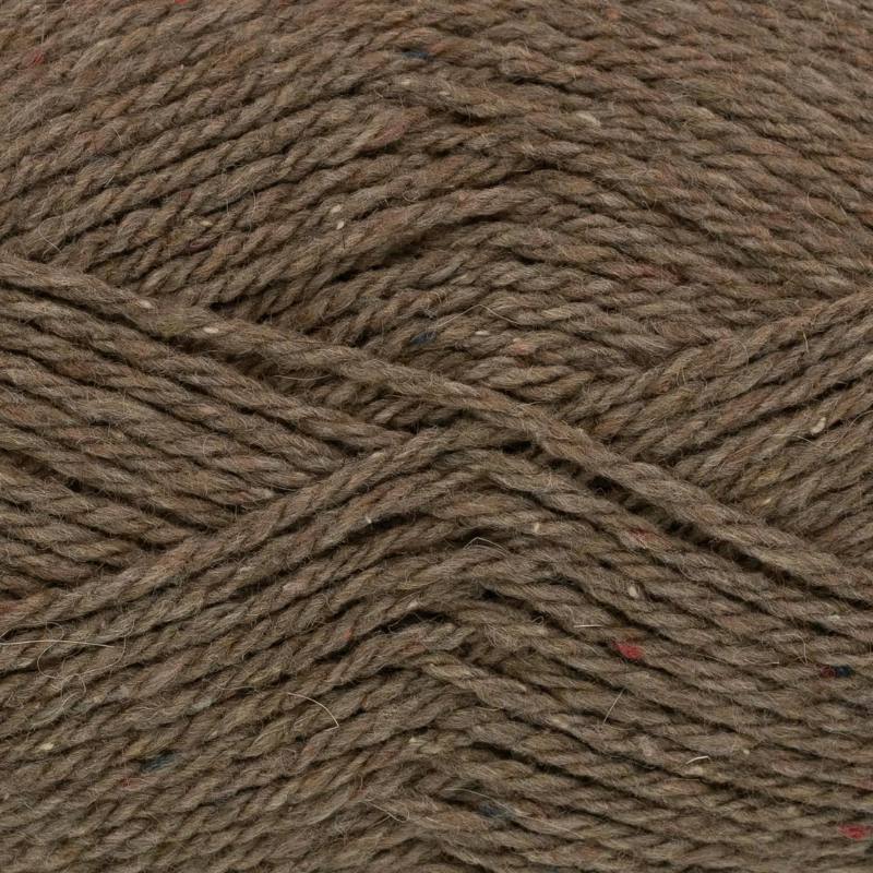 King Cole Forest Aran