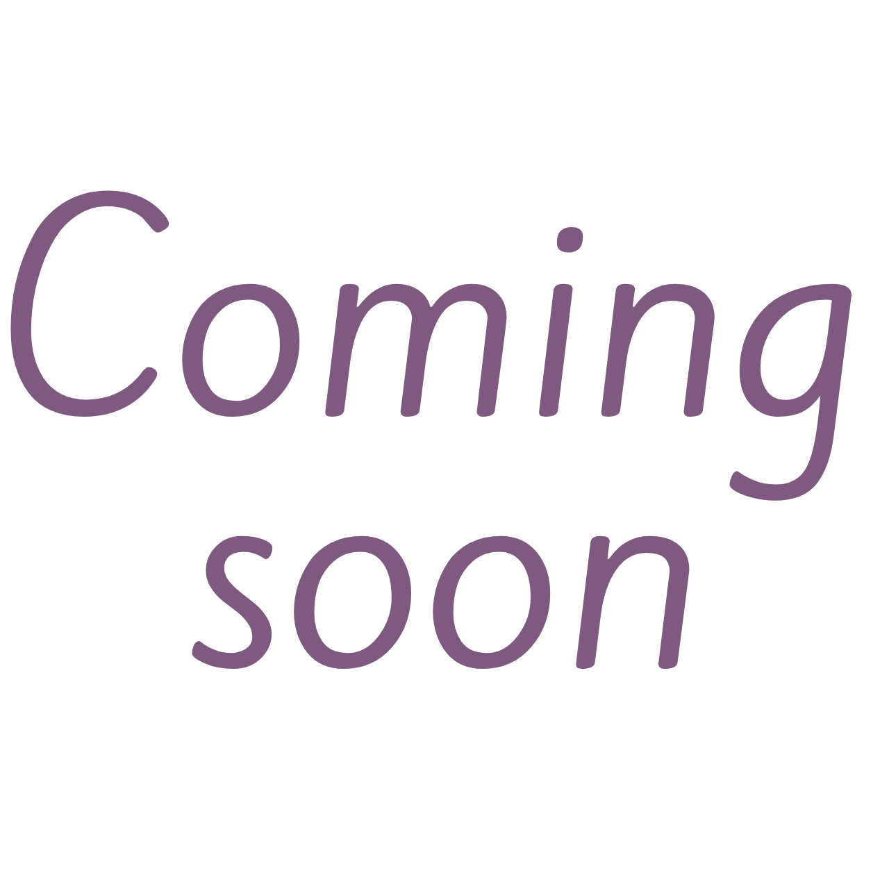 King Cole Pattern 6027