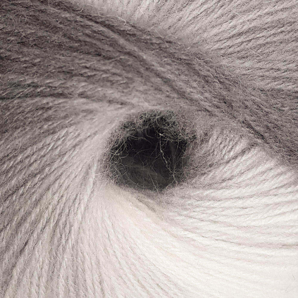 James C Brett Shhh Dk